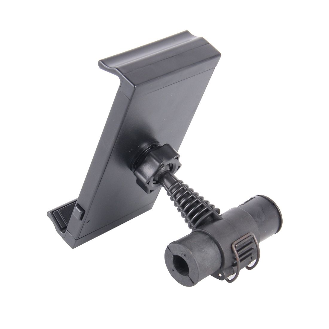 Universal Imount Tablet and Phone Car Headrest Mount | Shop Today. Get ...