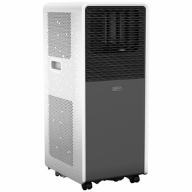 Defy DPA 7K Portable Air Conditioners | Shop Today. Get it Tomorrow ...