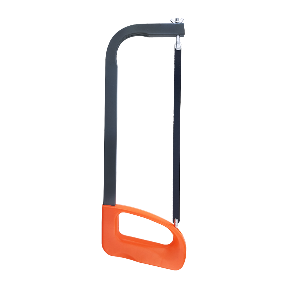 Quality Hack Saw Sq Frame P/H | Shop Today. Get it Tomorrow! | takealot.com
