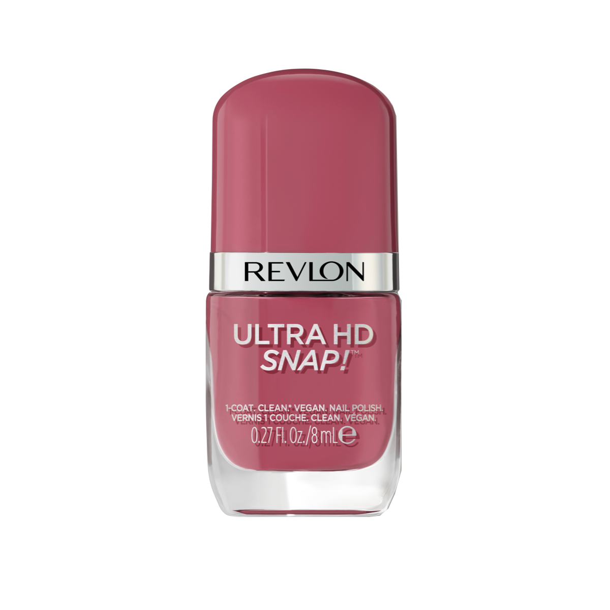 Revlon Ultra HD Snap Nail Enamel | Shop Today. Get it Tomorrow ...