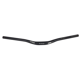 Wake Alloy Comp Series 780mm Riser Handlebar | Shop Today. Get it ...