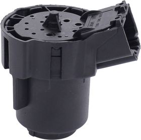 VW Polo 6R Amarok Ignition Switch - Aftermarket 6 Pin | Shop Today. Get ...