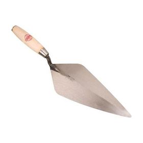 Vickers Brick Trowel 32 250mm | Shop Today. Get it Tomorrow! | takealot.com