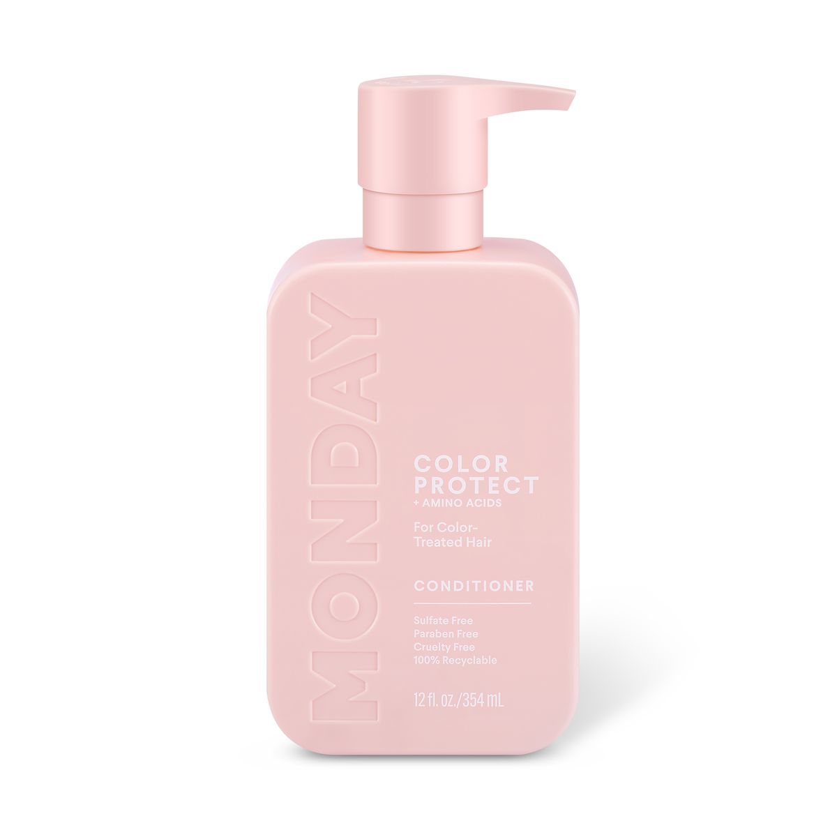 Monday Colour Protect Conditioner | Shop Today. Get it Tomorrow ...