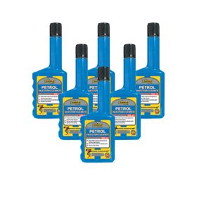 Shield Petrol Injector Cleaner - 350ml - 6 Pack | Shop Today. Get it ...