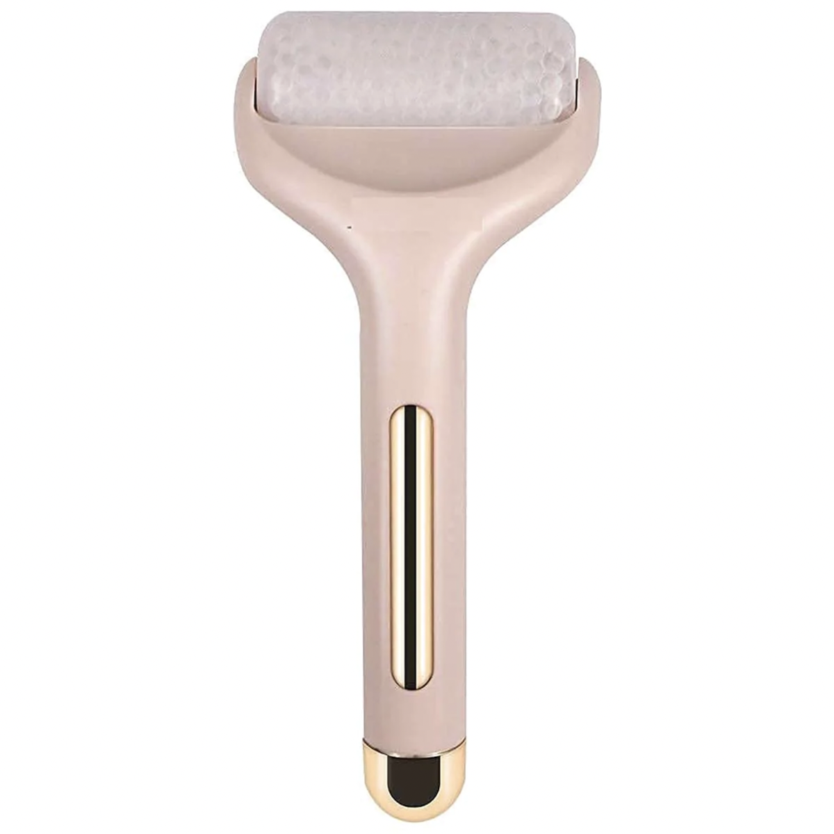 Derma Flawless Ice Roller for Face & Body | Shop Today. Get it Tomorrow ...