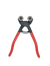 Precision Glass & Mosaic Tile Cutter | Shop Today. Get it Tomorrow ...