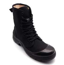 TTP Sentry Canvas Security Boot | Shop Today. Get it Tomorrow ...