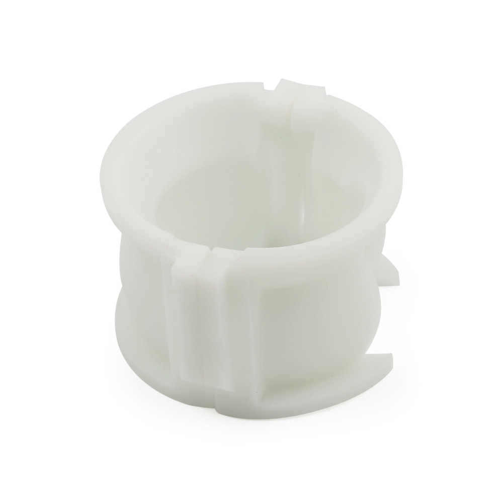 Car Gear Lever Shift Lever Bushing Repair Kit for Mercedes-Benz W639 ...