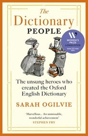 The Dictionary People | Shop Today. Get it Tomorrow! | takealot.com