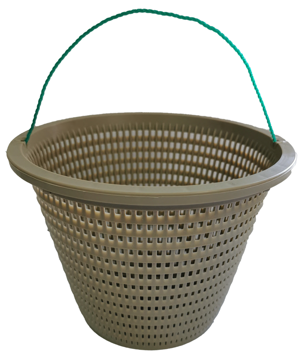 Orca Universal Pool Weir Basket | Shop Today. Get it Tomorrow ...