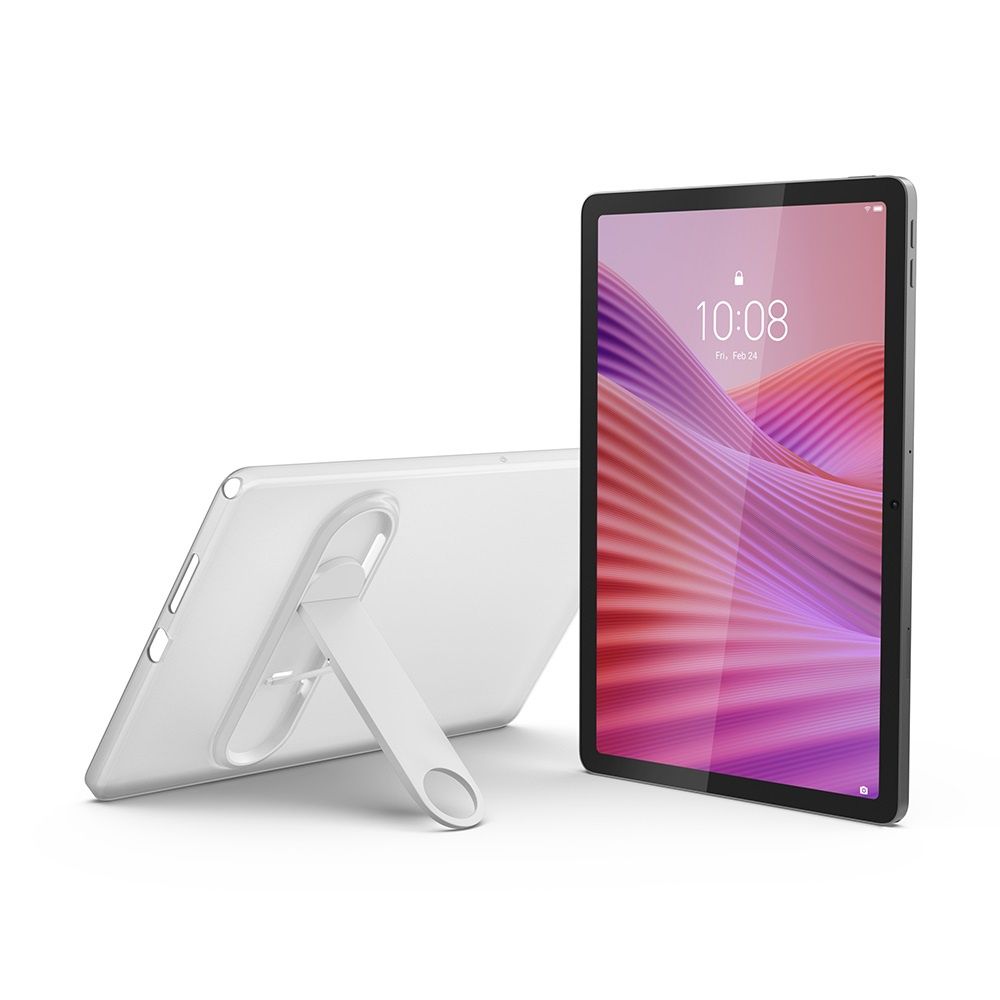 Lenovo Tab (TB311XU) 10.1" 64GB LTE Tablet - Lunar Grey | Shop Today ...
