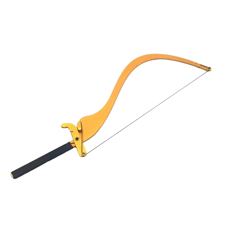 Eyebrow Mapping Tool/Mapping String Caliper Bow | Shop Today. Get it ...
