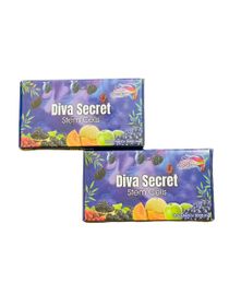 Stem Cell Therapy - Diva Secret 11 Sachets - 2 Pack | Shop Today. Get ...