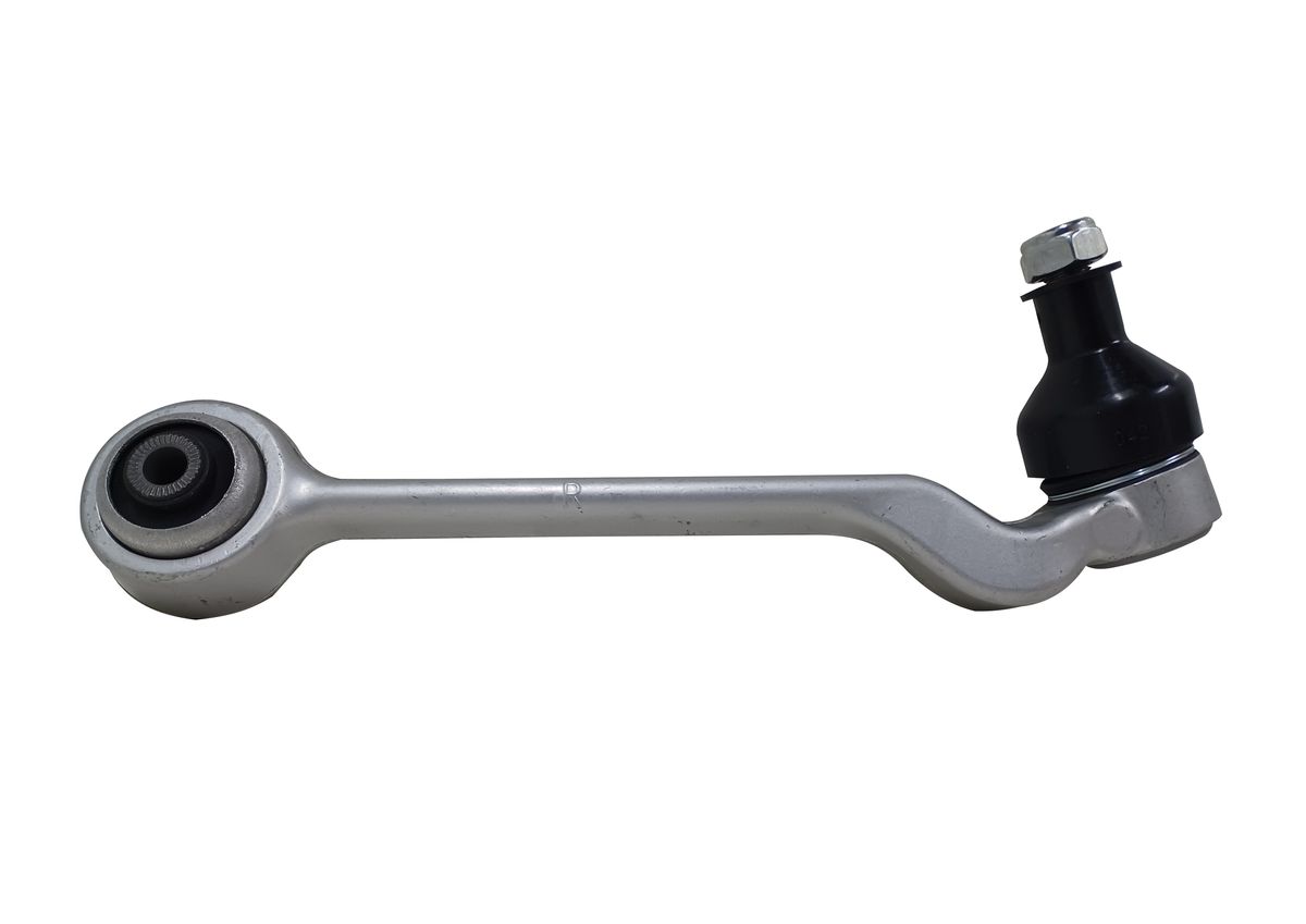 BMW E90 - Right Front - Lower Control Arm - 2005-2011 - Compatible ...
