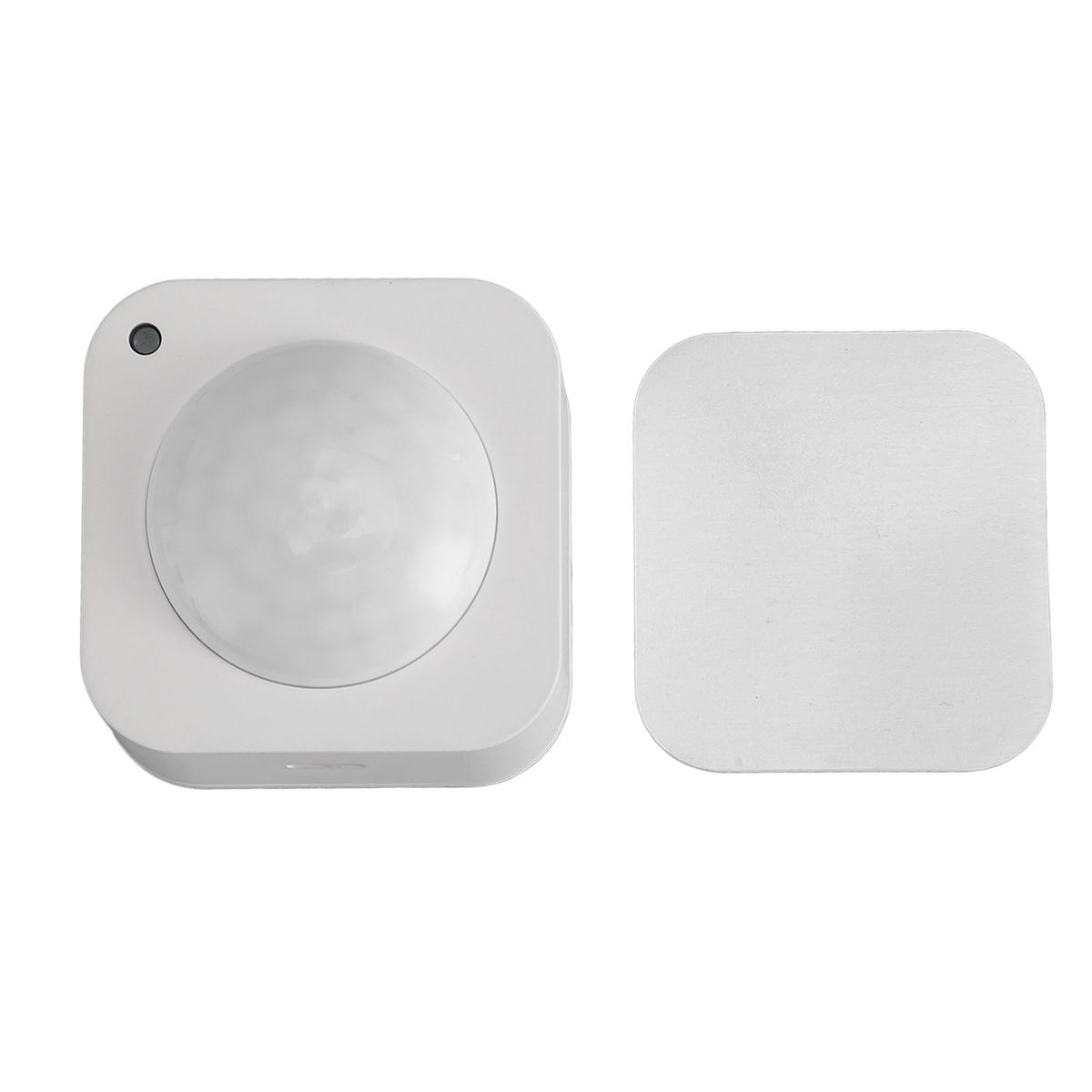 WiFi PIR Motion Sensor Wireless Infrared Detector | Shop Today. Get it ...