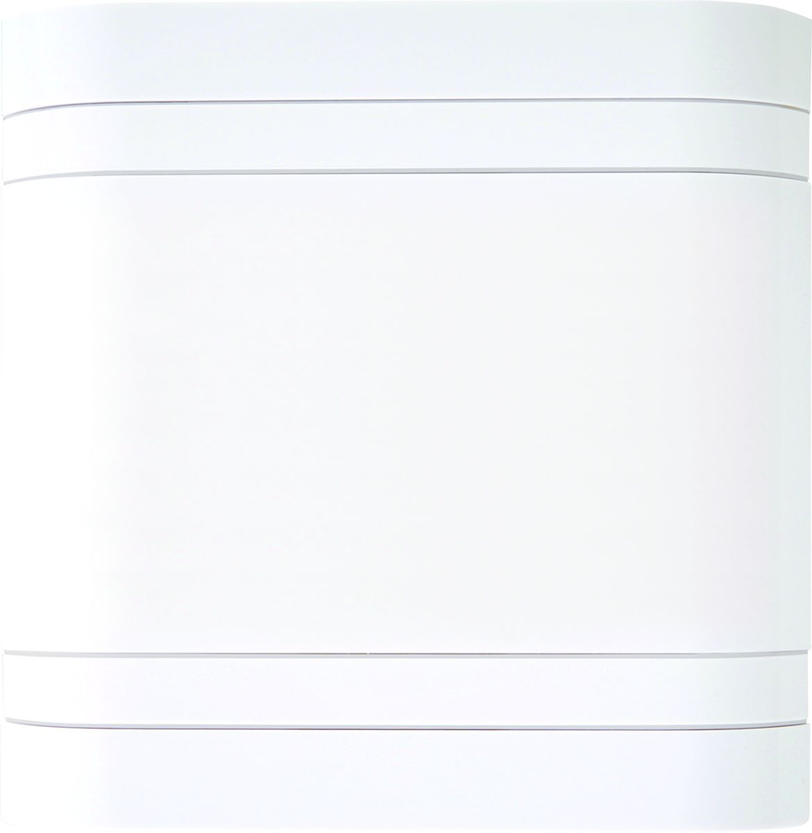 LESCO, 4x4 Blank Cover | Shop Today. Get it Tomorrow! | takealot.com