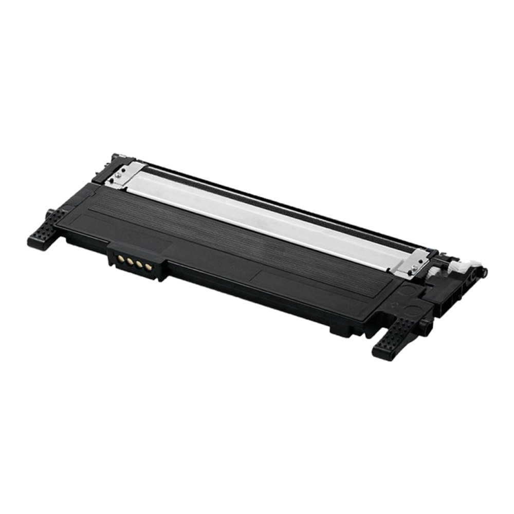 Compatible Samsung CLT-K409S Toner - Bulk Pack Option | Shop Today. Get ...