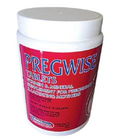 Pregwise 1000 Tablets | Shop Today. Get it Tomorrow! | takealot.com