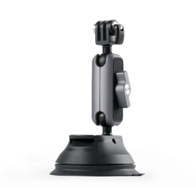 Insta360 Suction Cup Car Mount | Shop Today. Get it Tomorrow ...