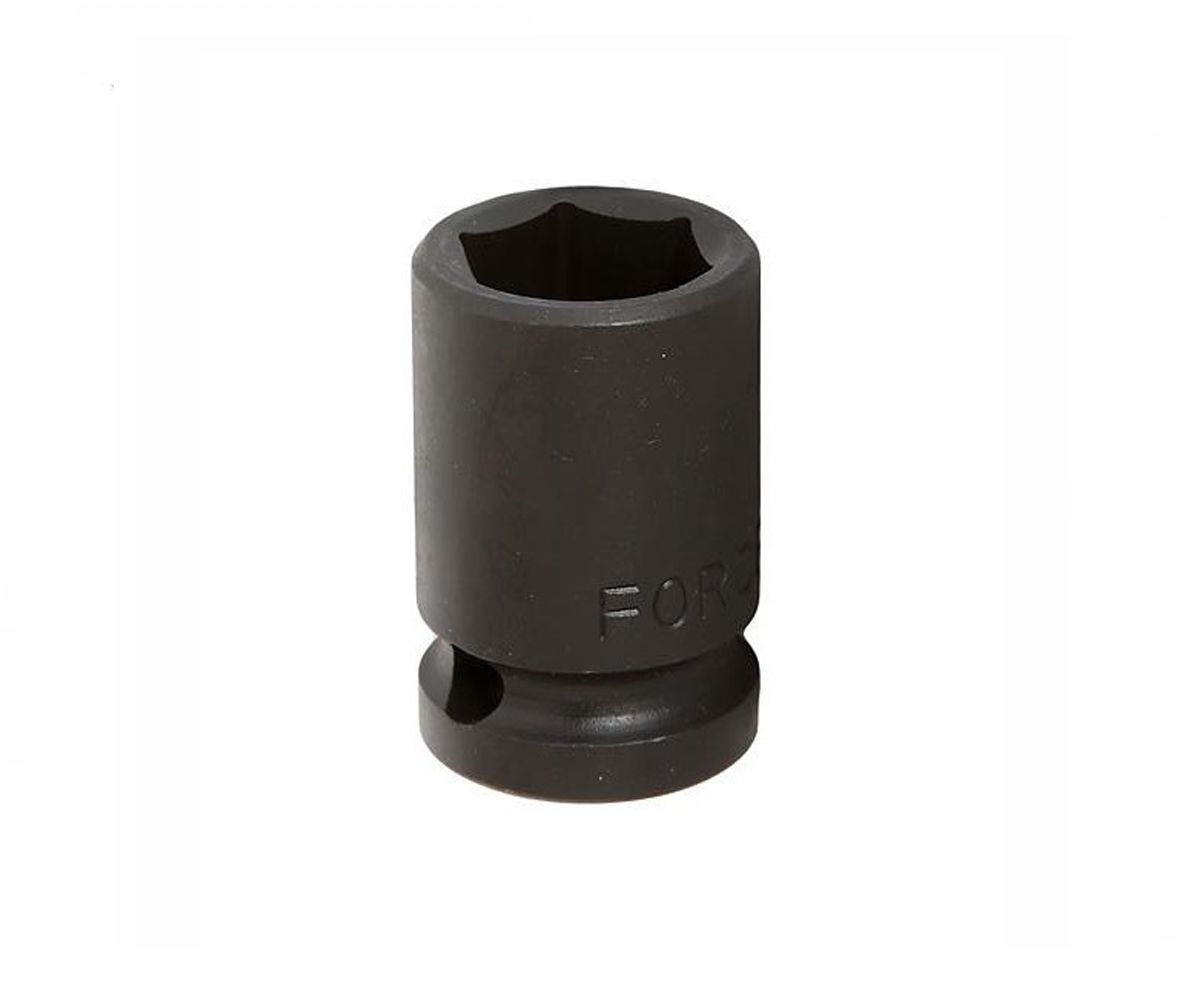 Forec - Forec 1/2" 6Pt Impact Socket 1/2" - 2 Pack | Shop Today. Get it ...