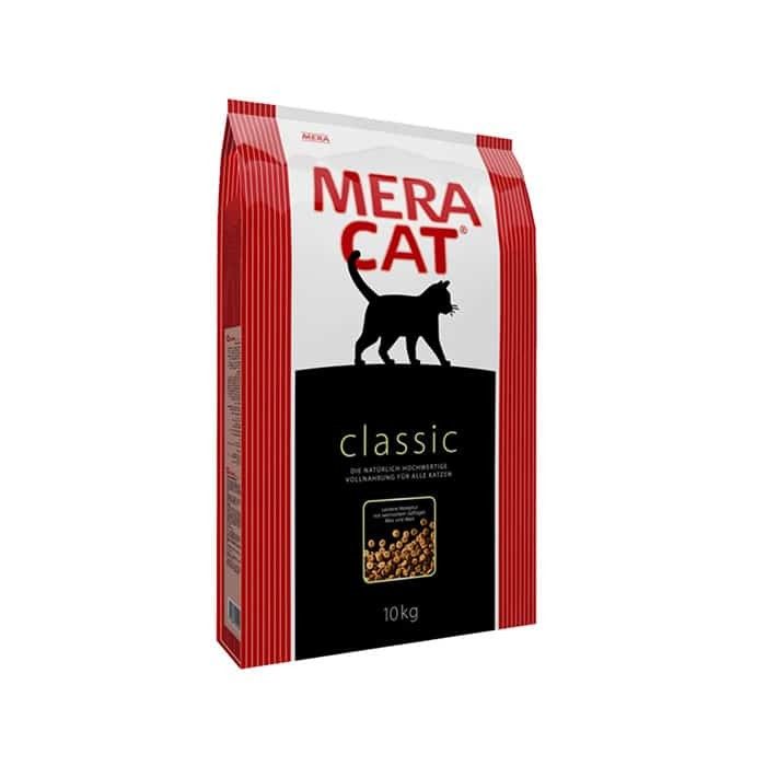 Mera Cat Classic 2kg | Shop Today. Get it Tomorrow! | takealot.com