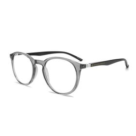 Sophie Moda Anti-Blue Light Glasses - Tempo | Shop Today. Get it ...