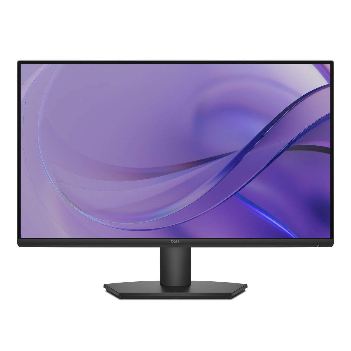 Dell SE2725HM 27" | 1920x1080@ 100Hz | FHD IPS LED Monitor | Shop Today ...