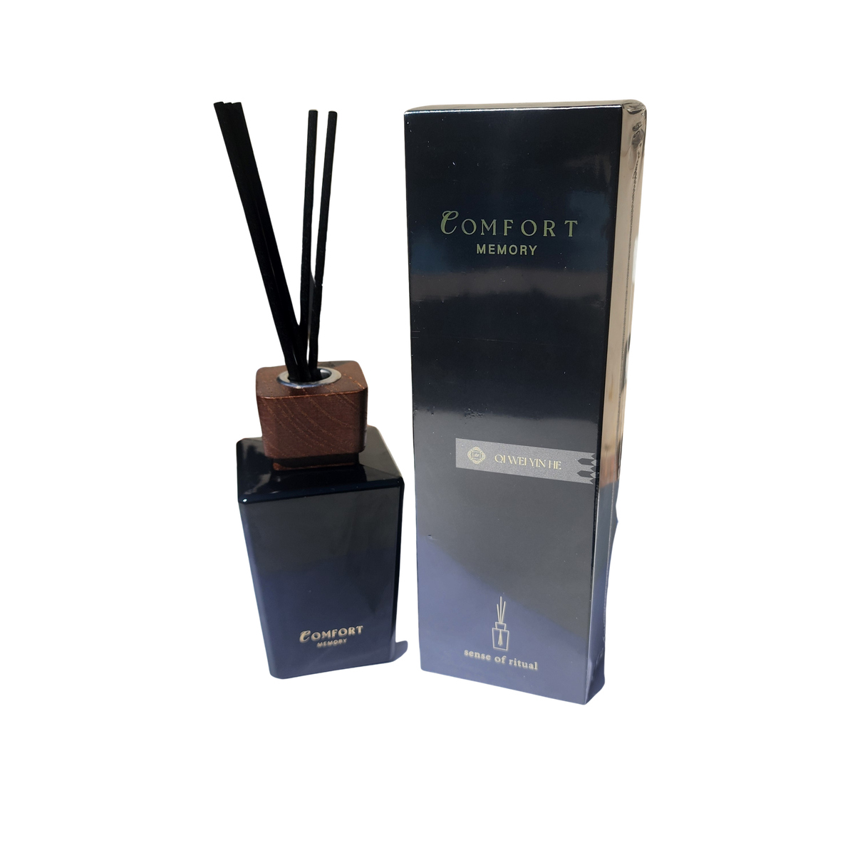 Comfort Memory The Earth Diffuser | Shop Today. Get it Tomorrow ...