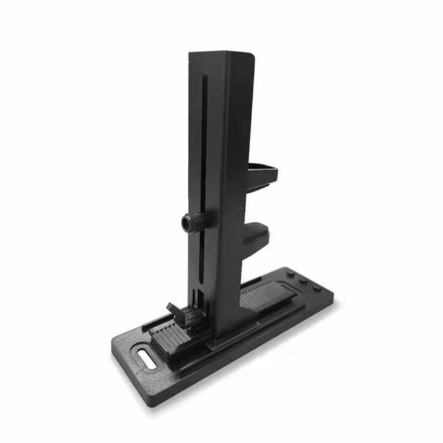 Adjustable Graphics Card GPU Support Bracket | Shop Today. Get it ...