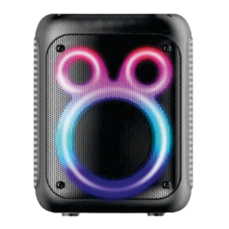 JVC Party Speaker XS-N1123PB | Shop Today. Get it Tomorrow! | takealot.com JVC Party Speaker XS-N1123PB | Shop Today. Get it Tomorrow! | takealot.com