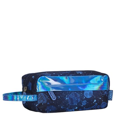 Deep Space Carry All Pencil Case Shop Today. Get it Tomorrow takealot