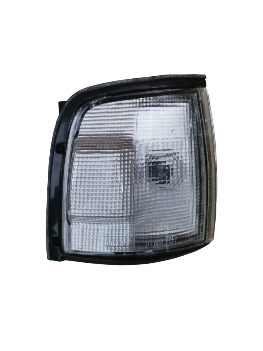 Corner Lamp for Isuzu KB-Series 1989-1996 - Driver Side | Shop Today ...