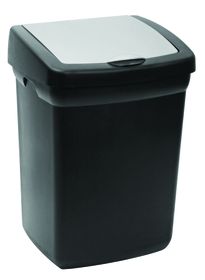 Addis - Lift Up Bin 32l | Shop Today. Get it Tomorrow! | takealot.com