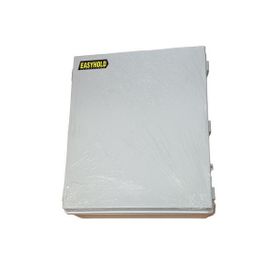 Large Weatherproof Hinged Plastic Enclosure | Shop Today. Get it ...