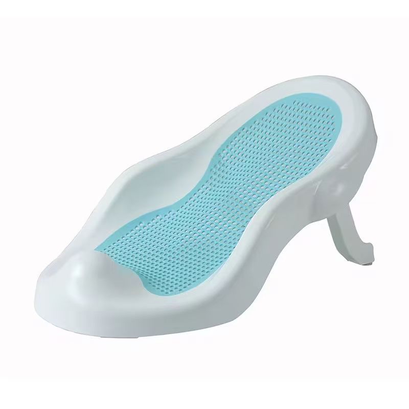 umi-Baby Silicone Bath Support Seat | Shop Today. Get it Tomorrow ...