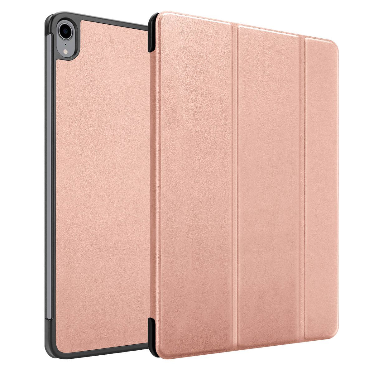 Case Candy Magnetic Flip Cover for 2022 iPad 10.9 (10th Generation ...