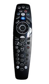 DTV D9 Dstv Remote | Shop Today. Get it Tomorrow! | takealot.com