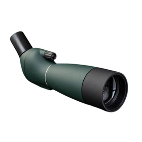 Outdoor Bird and Wildlife Viewing 70 Mirror Target Spotting Scope ...