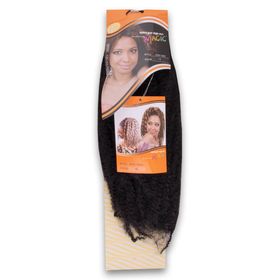 Hair Nova - Ez2 Braid - Ombre Colour #4 | Shop Today. Get it Tomorrow ...