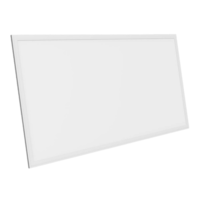 Toshiba LED Panel Light 1195x595mm 50W Cool White 6500K | Shop Today ...