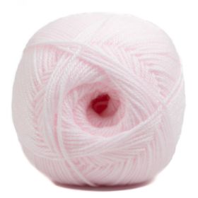 Elle Wool Baby 3 Ply Yarn | Shop Today. Get it Tomorrow! | takealot.com