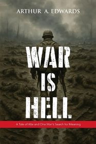 War is Hell | Shop Today. Get it Tomorrow! | takealot.com