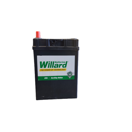Willard 646 SMF Battery – Global Batteries SA | atelier-yuwa.ciao.jp