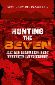 Hunting the Seven | Shop Today. Get it Tomorrow! | takealot.com