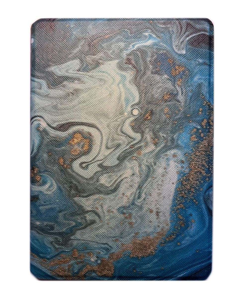 CAWA Cover for Kindle Paperwhite Gen 7 (2015) | Shop Today. Get it ...