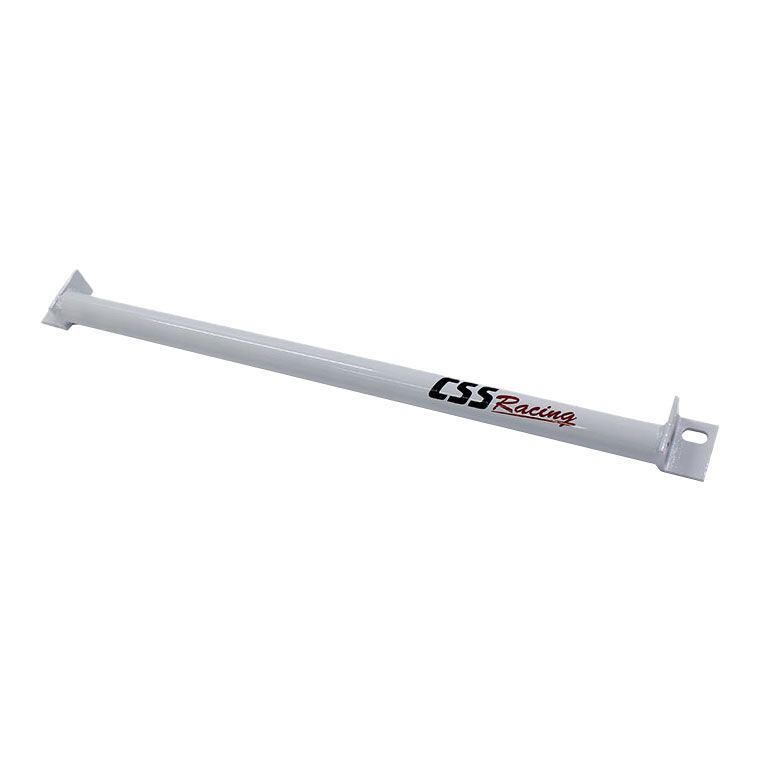 Lower Control Arm Brace Suitable for VW Golf Mk1 | Shop Today. Get it ...