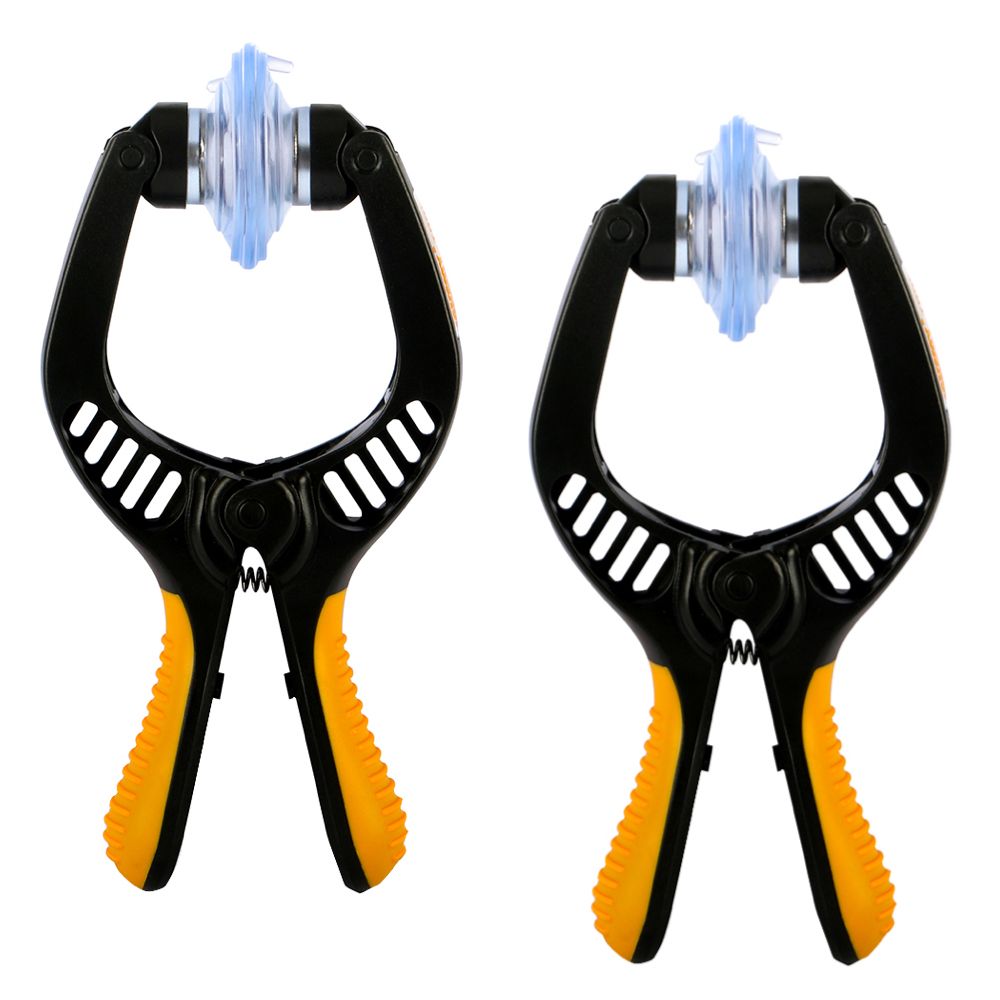 Tool DIY Multifunctional Phone/Tablet Screen Remover Tool Set of 2 ...