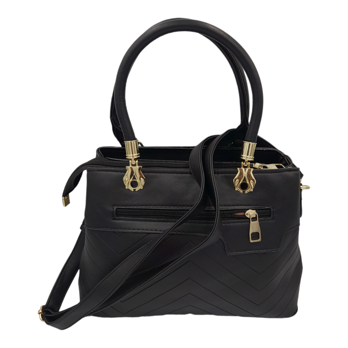 Fashion Satchel Bags for Women Ladies Handbags Crossbody Shoulder Bag ...