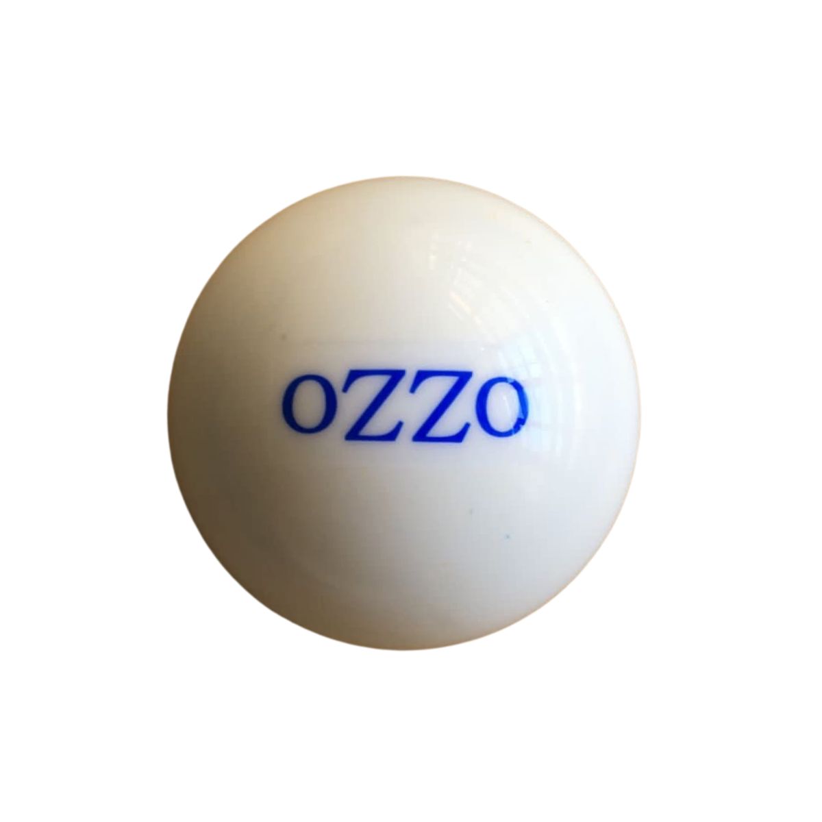 OZZO Smooth Outdoor Hockey Ball | Shop Today. Get it Tomorrow ...